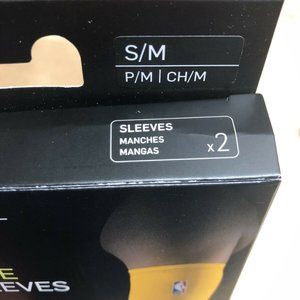 Nike | Accessories | New Official Nba Nike Elite Drifit Shooting Arm ...